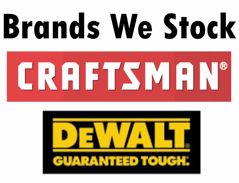 Home [acetricities.com]